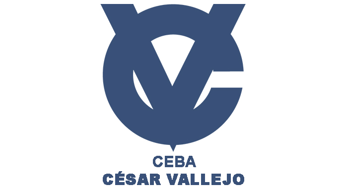 EDUSYS - CEBA CESAR VALLEJO