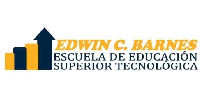 EDUSYS - EEST. EDWIN C. BARNES