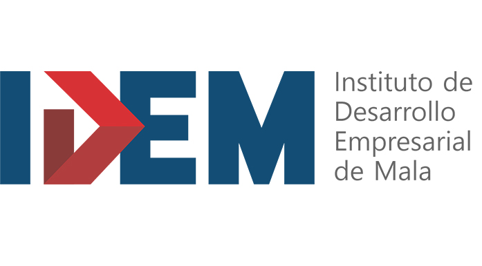 EDUSYS - IDEM